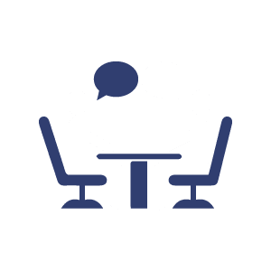 À PROPOS ABC Conseil 2019 - ABC CONSEIL